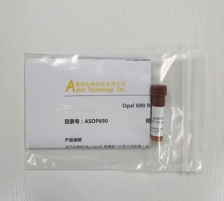 Opal 690 Reagent, 15X | 聚研商城